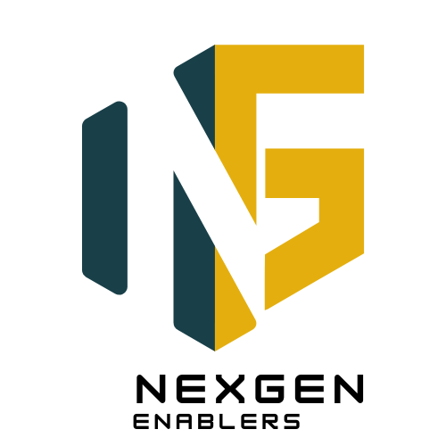 NexGen Enablers